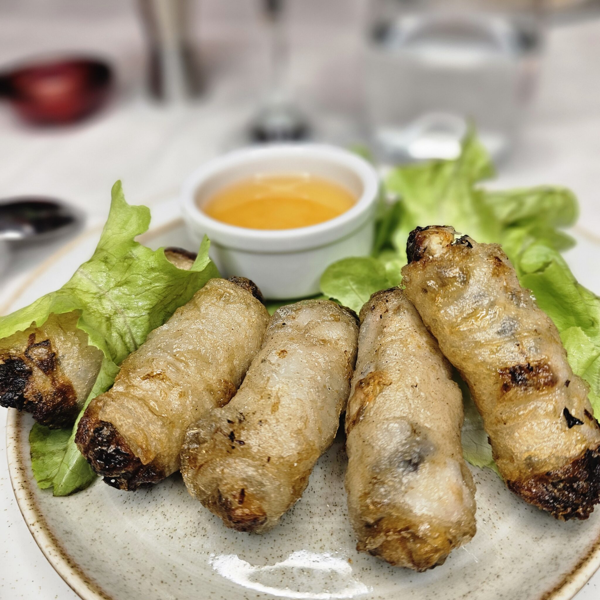 Nems 8 unidades - Hélène de Fleurac